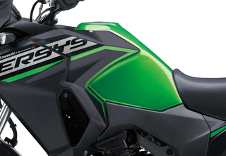 VERSYS-X 300 | Kawasaki